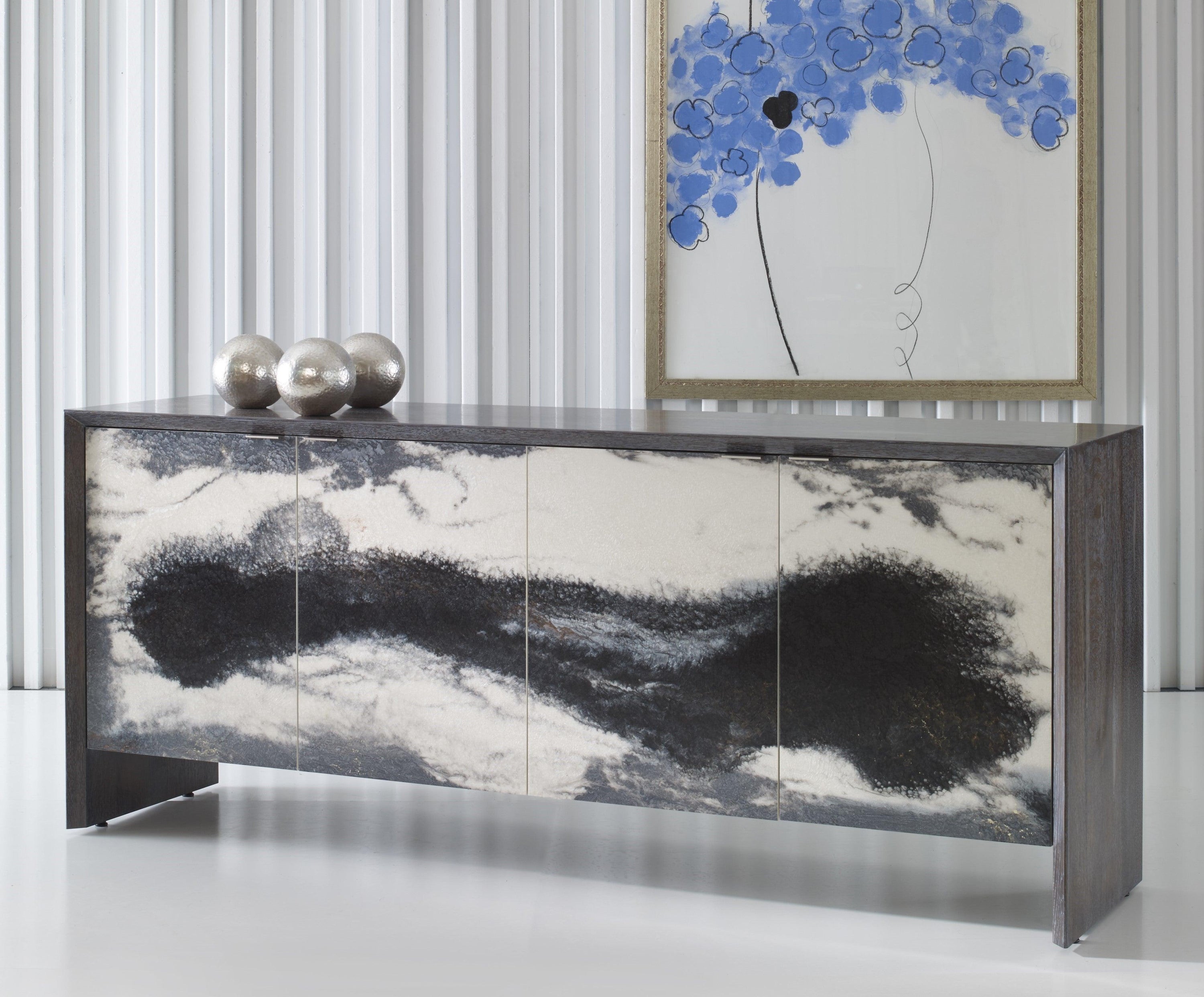 ST2-bench || Made in America – ST2 bench made in America