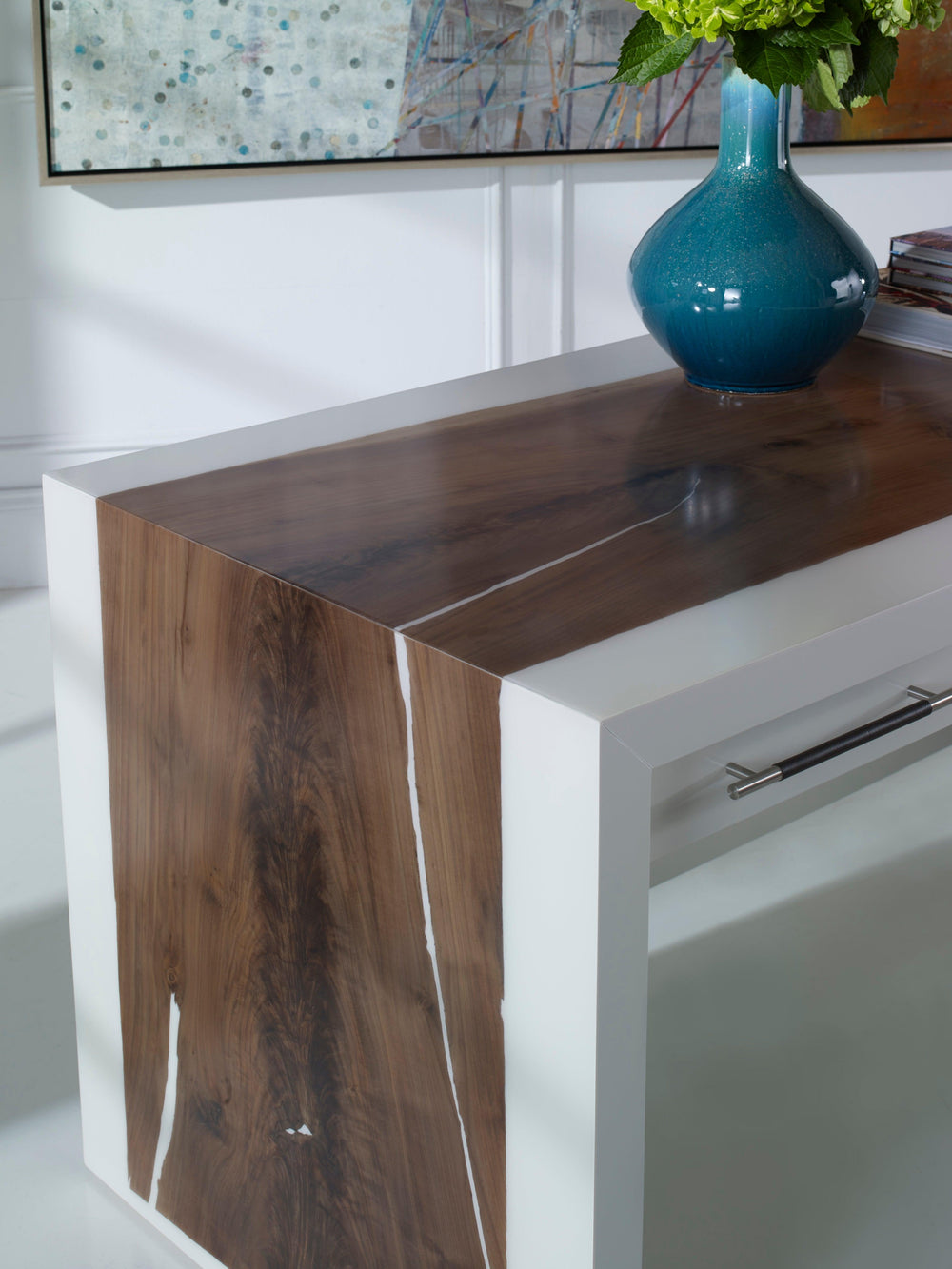 ST2-bench || Made in America – ST2 bench made in America