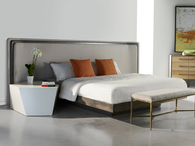 ST2-bench || Made in America – ST2 bench made in America