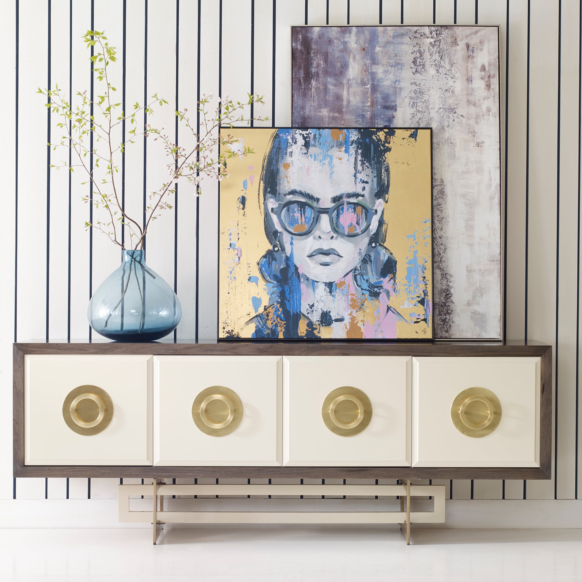 ST2-bench || Made in America – ST2 bench made in America