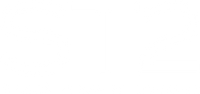 ST2-bench || Made in America – ST2 bench made in America