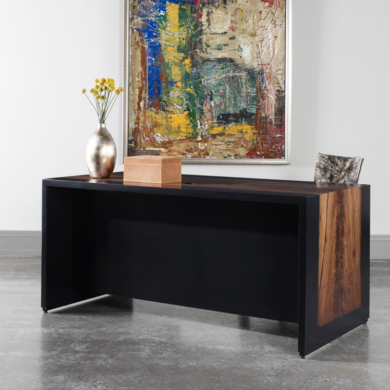 ST2-bench || Made in America – ST2 bench made in America